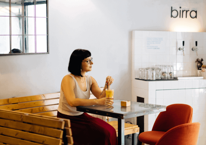 5x op deze adressen wil je de Umbrische keuken proeven in Perugia