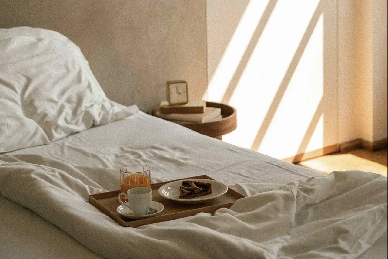 Logeren bij Dai Gresy: agriturismo in Langhe, Piemonte